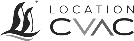 Fondation Beau Noël – La Fondation Beau Noël illumine les Fêtes et ...